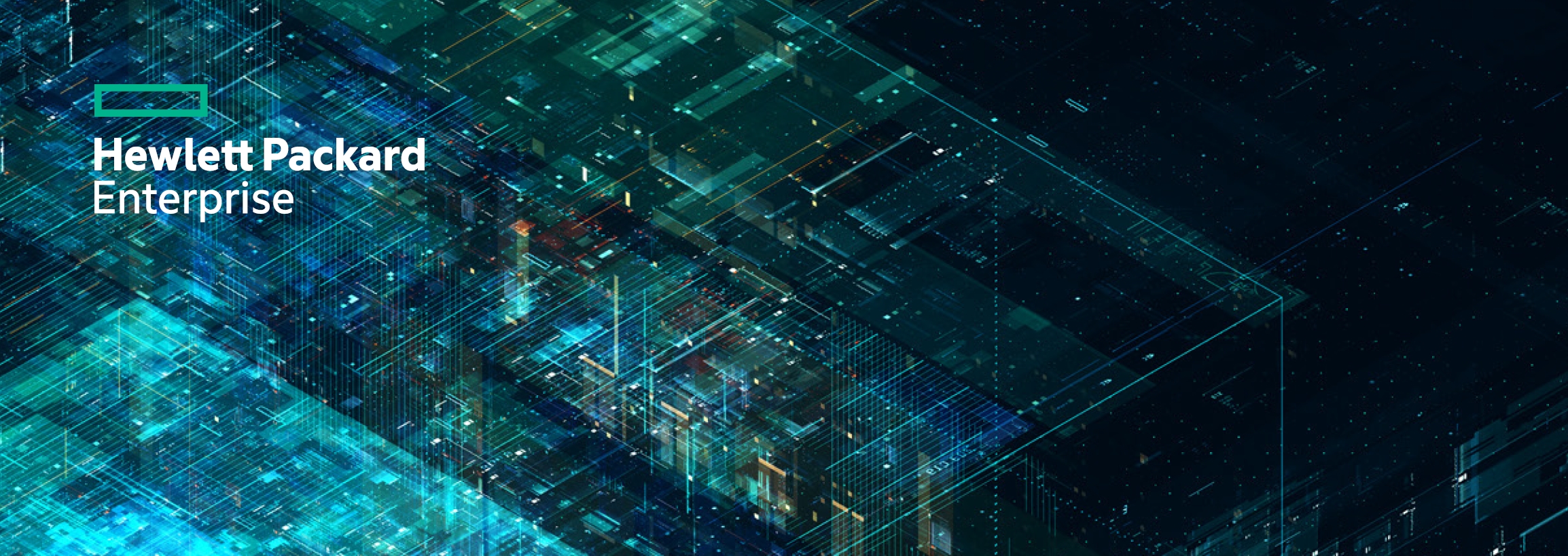 Edge-computing: de actuele trend voor de toekomst - c't