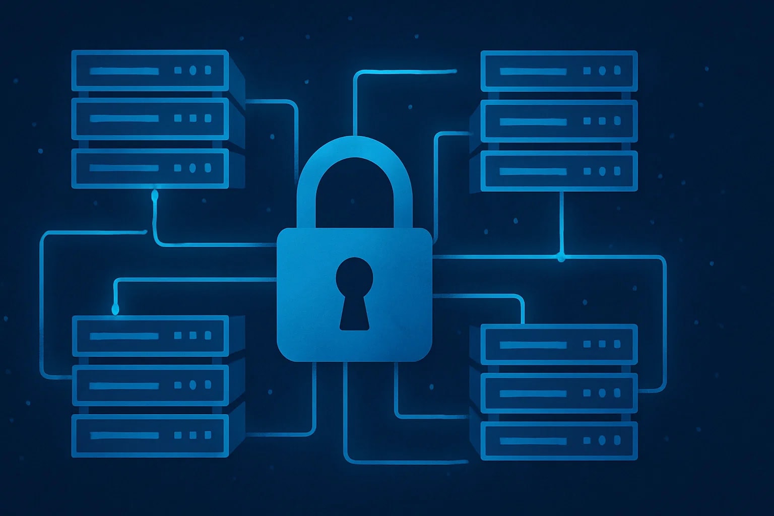 Intel TDX Connect op GIGABYTE-servers met Intel Xeon 6-processors - c't